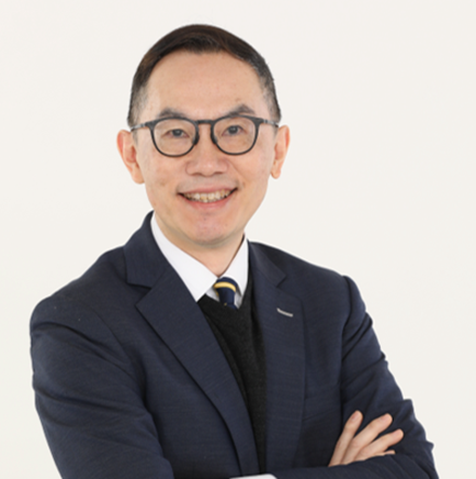 Faculty - Alzheimer’s Disease Resources for Healthcare Professionals ...