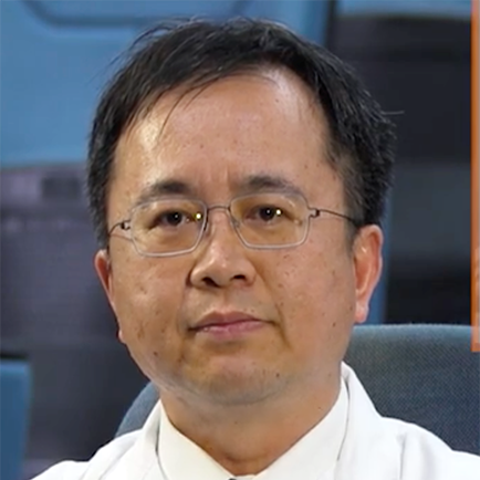 Faculty - Alzheimer’s Disease Resources for Healthcare Professionals ...